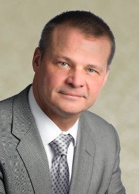 Peter Milne | World IP Review